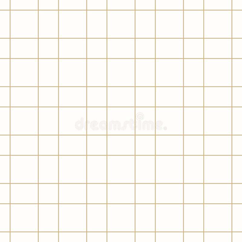 Decorative Square Grid Gold Stock Illustrations – 10,651 Decorative Square Grid Gold Stock ...