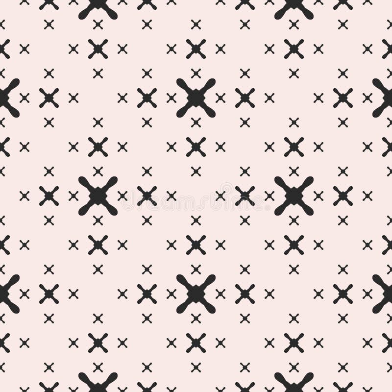 Fahion Design Stock Illustrations – 87 Fahion Design Stock ...