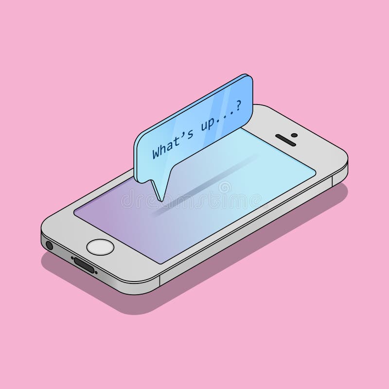 Line Window Message Box Stock Illustrations – 198 Line Window Message ...