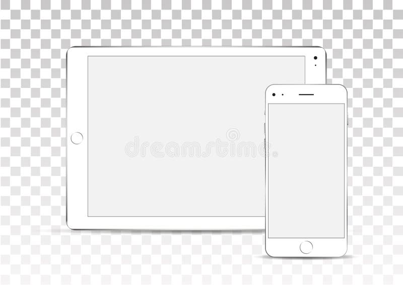 Phone Transparent Background Stock Illustrations – 15,581 Phone ...