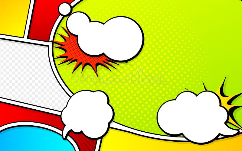 Mock Cartoon Stock Illustrations – 22,845 Mock Cartoon Stock ...