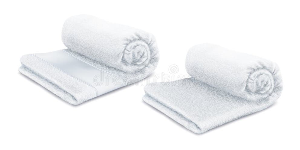 2,369 Hotel Vector Image Stock Photos - Free & Royalty-Free Stock ...