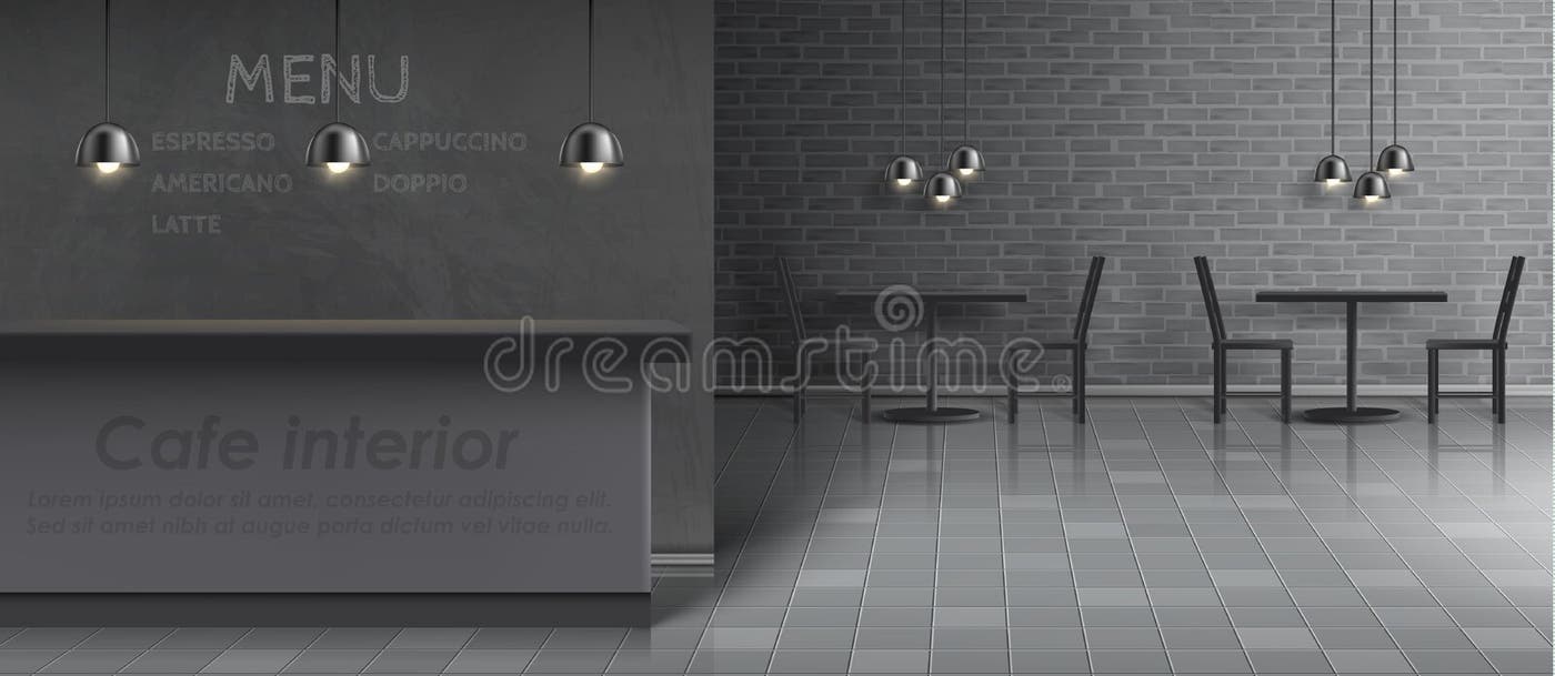 Cafe Bar Restaurant Stock Illustrations – 140,116 Cafe Bar Restaurant ...