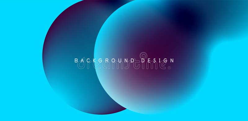Doff Background Stock Illustrations – 96 Doff Background Stock ...