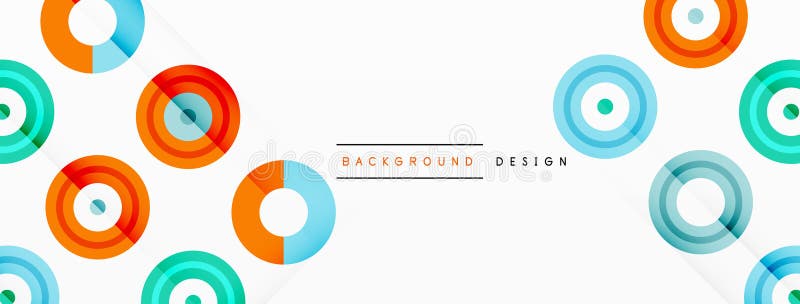 Upbeat Tone Stock Illustrations – 91 Upbeat Tone Stock Illustrations ...