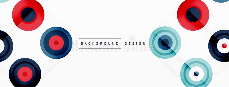 Upbeat Tone Stock Illustrations – 91 Upbeat Tone Stock Illustrations ...