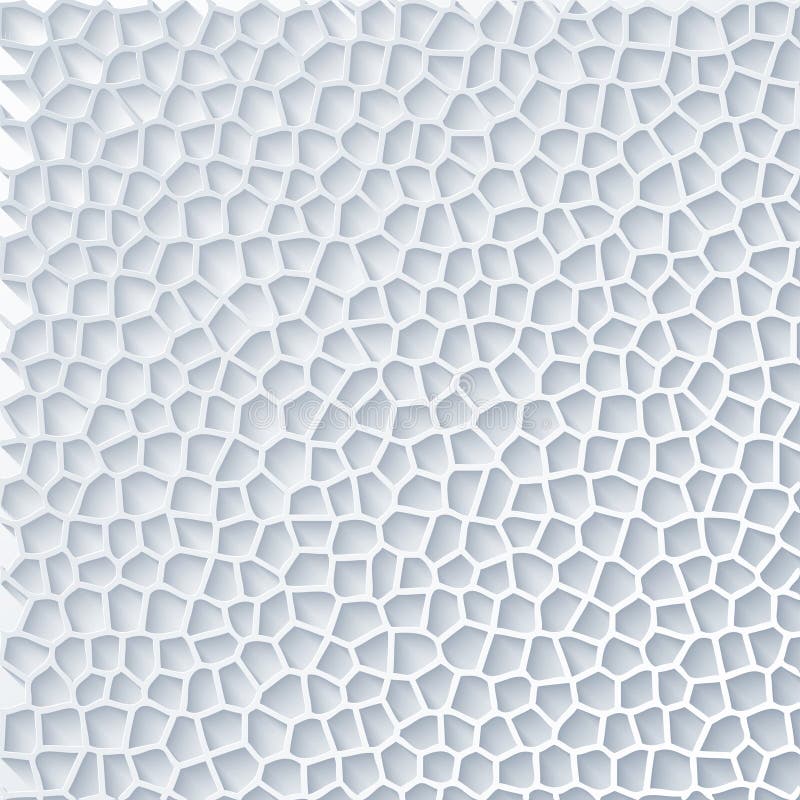 Vector Modern Abstract Background Texture. Stock Vector - Illustration ...