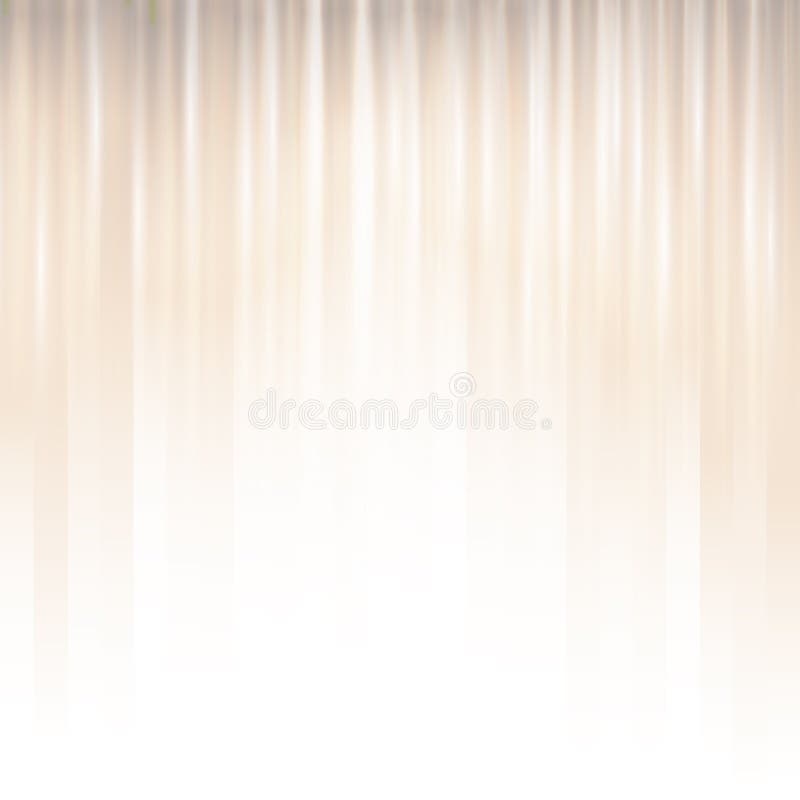 Beige-background-lines stock vector. Illustration of abstract - 104172130
