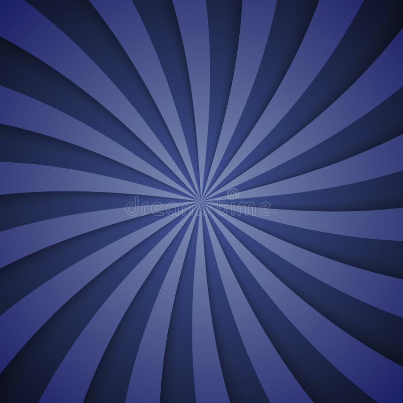 Vector Modern Abstract Beams Background. Stock Vector - Illustration of ...