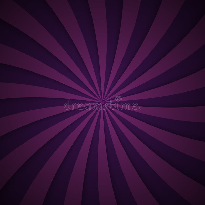 Vector Modern Abstract Beams Background. Stock Vector - Illustration of ...