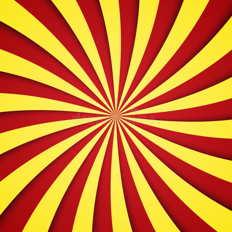 Vector Modern Abstract Beams Background. Stock Vector - Illustration of ...