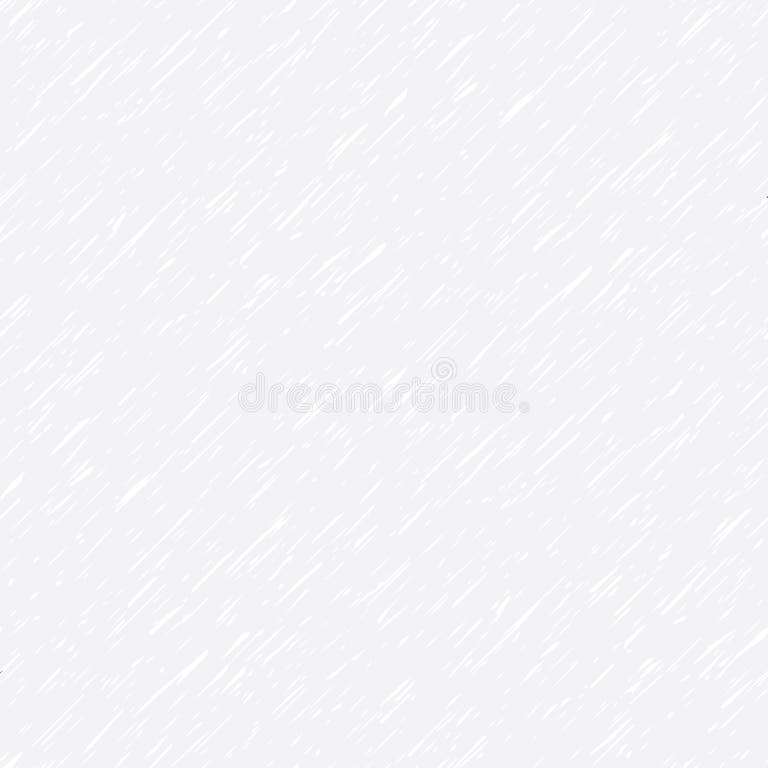 Vector Modern Abstract Geometry Jumble Pattern. Gray Seamless Geometric ...