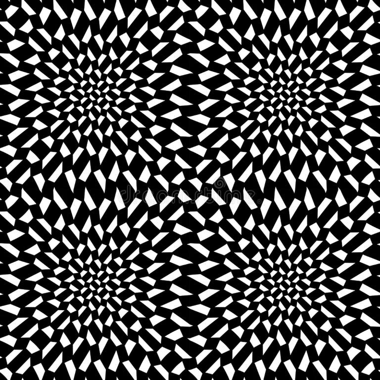 Crazy Background Black White Stock Illustrations – 8,564 Crazy ...