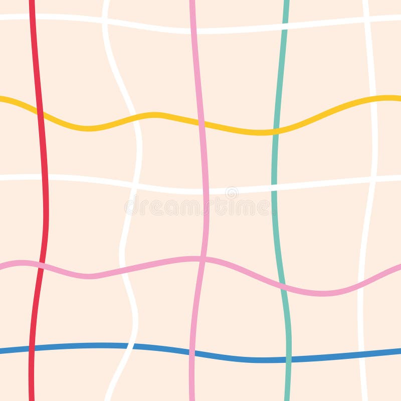 Graph Checks Stock Illustrations – 473 Graph Checks Stock Illustrations ...