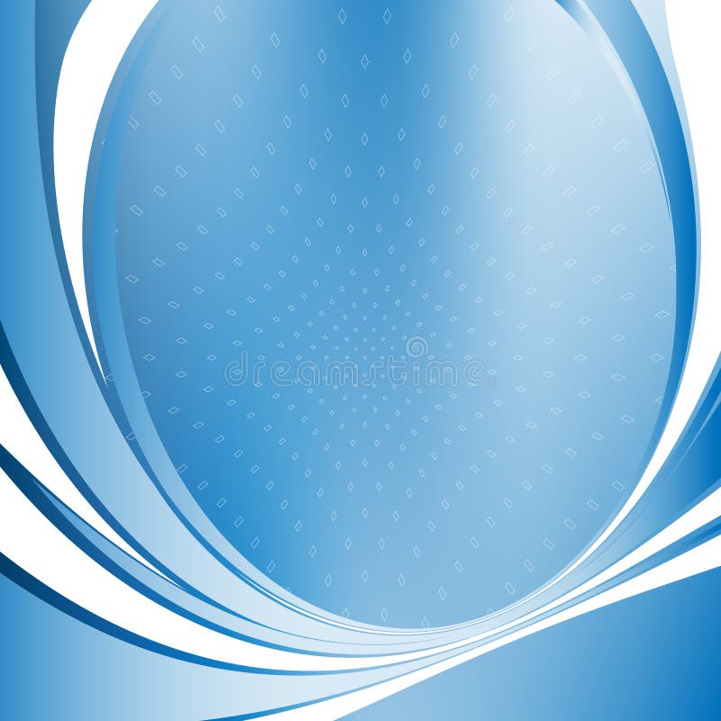 Vector modern backdrop stock vector. Illustration of flowing - 10117729