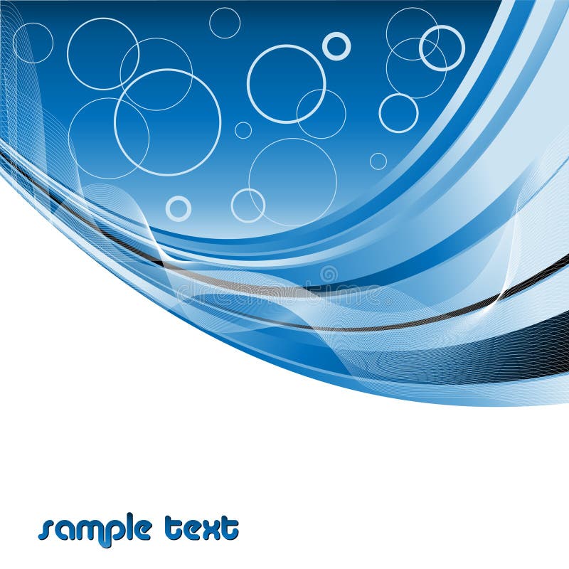 6,600+ Vector modern backdrop Free Stock Photos - StockFreeImages