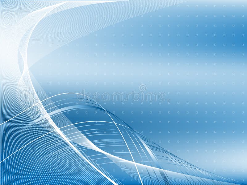 Vector modern backdrop stock vector. Illustration of color - 8494321