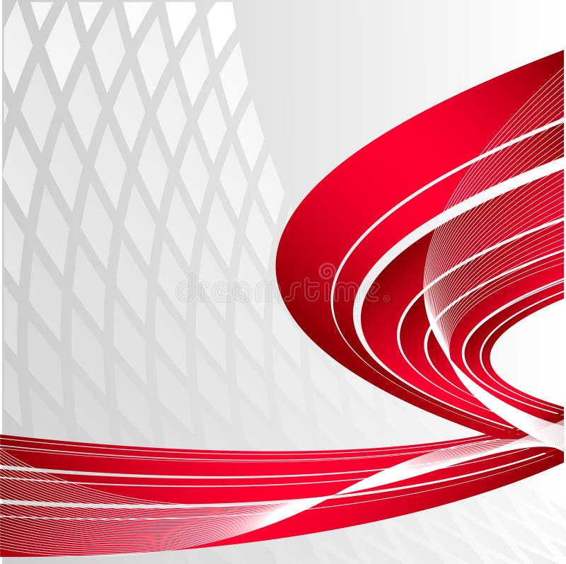 6,600+ Vector modern backdrop Free Stock Photos - StockFreeImages