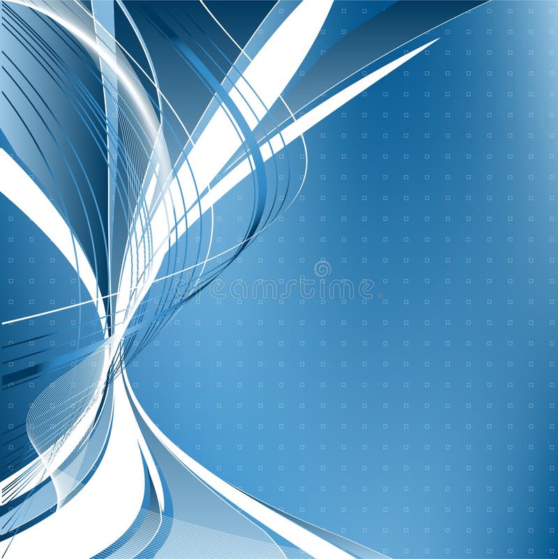 Vector modern backdrop stock vector. Illustration of modern - 9565656