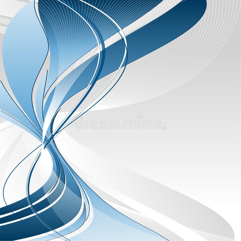 Vector modern backdrop stock vector. Illustration of modern - 9604761