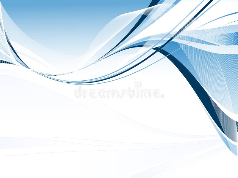 Vector modern backdrop stock vector. Illustration of striped - 9667369