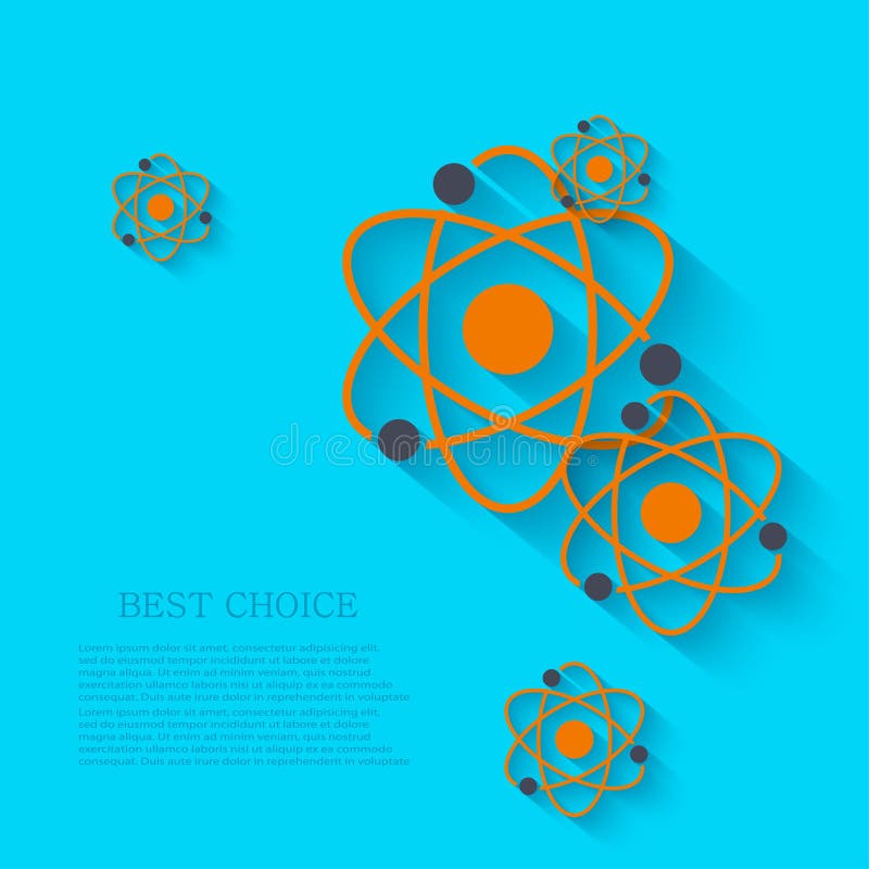 Modern Chemistry Laboratory or Chemistry Classroom Interior. Scientific ...