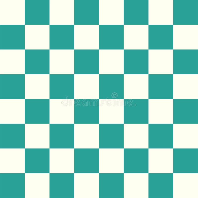 Vector Modern Chess Board Background Design Stock Vector - Illustration ...