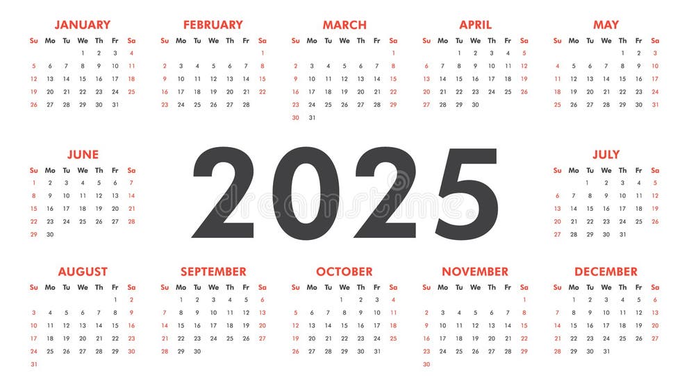 Vector Calendar 2025 Stock Illustrations – 23,004 Vector Calendar 2025 ... Vector Calendar 2025 Stock Illustrations – 23,004 Vector Calendar 2025 ...