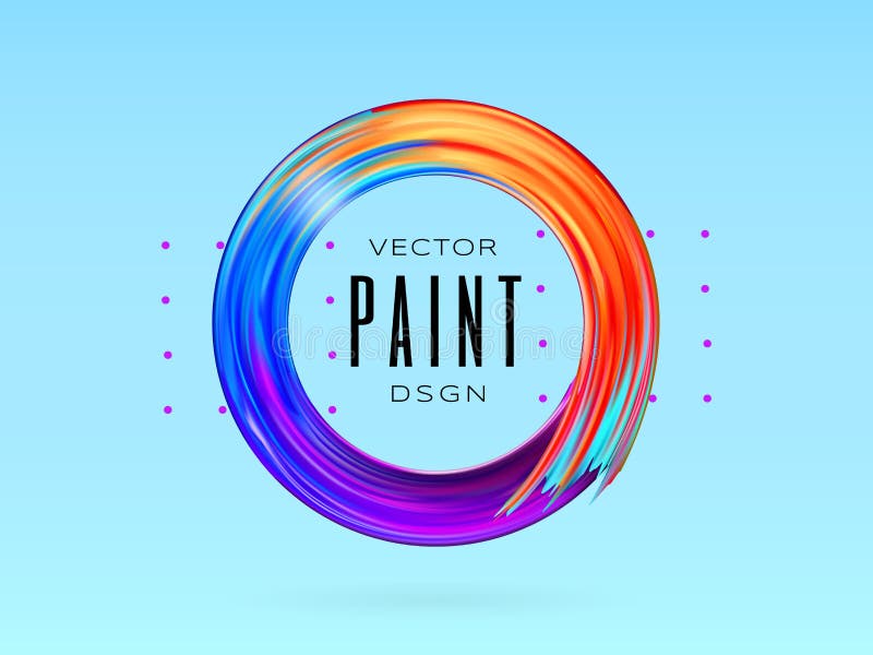 Flow Design Element Stock Illustrations – 472,339 Flow Design Element ...