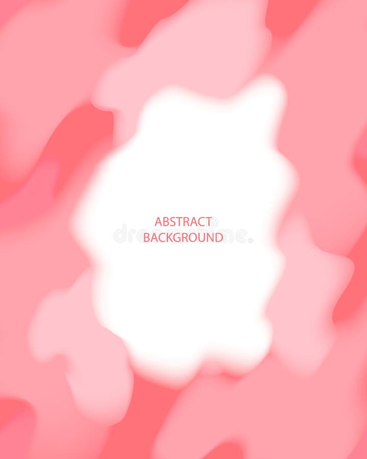 Background stock vector. Illustration of geometric, abstract - 140413997