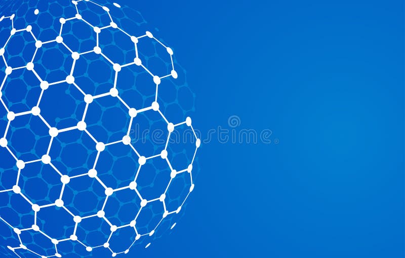 Vector Modern Concept Background. Stock Vector - Illustration of ...