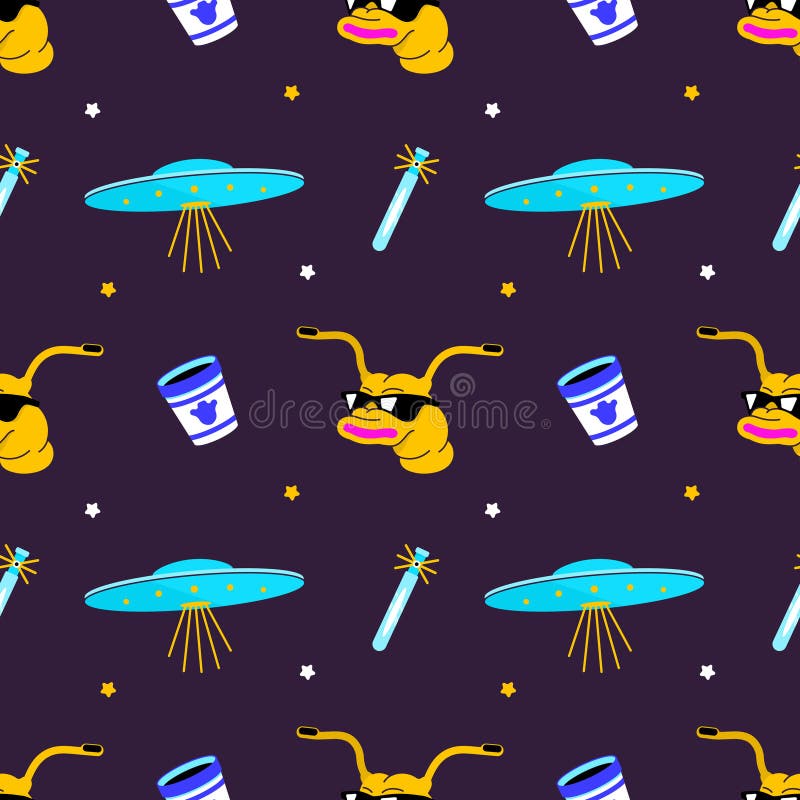 Kids Bg Stock Illustrations – 45 Kids Bg Stock Illustrations, Vectors ...