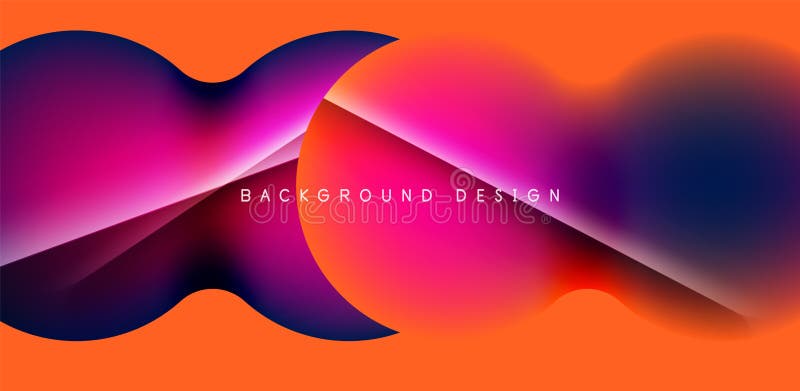 Doff Background Stock Illustrations – 96 Doff Background Stock ...