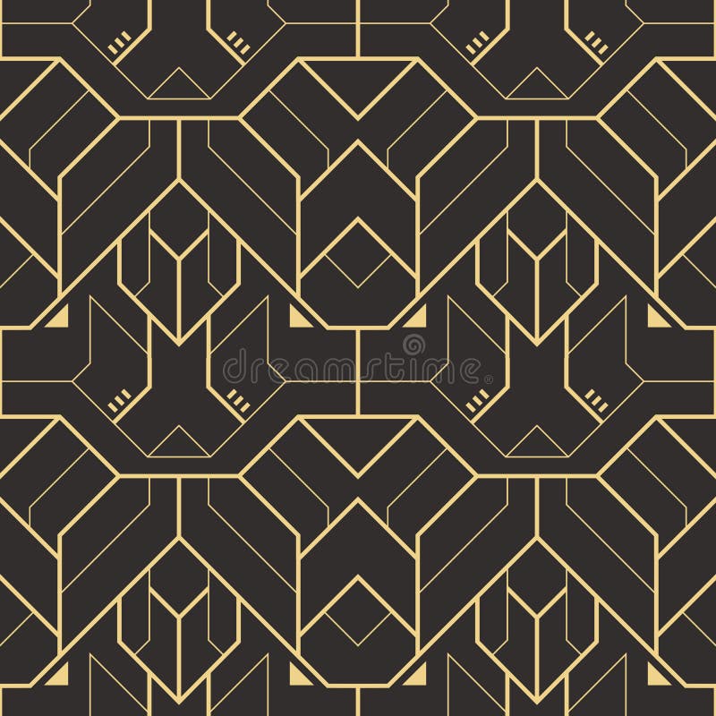 Geometric Textile Shape Stock Illustrations – 535,069 Geometric Textile ... Geometric Textile Shape Stock Illustrations – 535,069 Geometric Textile ...
