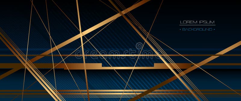 Vector Modern Graphic Design, Presentation Background. Illustration Art ...