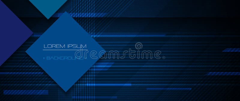 Vector Modern Graphic Design, Presentation Background. Illustration Art ...