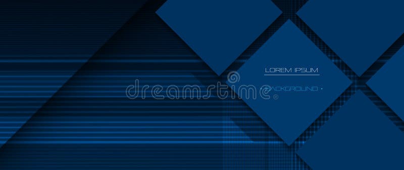 Vector Modern Graphic Design, Presentation Background. Illustration Art ...
