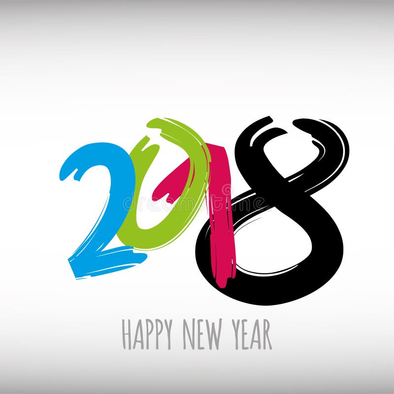 Big Numbers Big Numbers Stock Illustrations – 11,022 Big Numbers