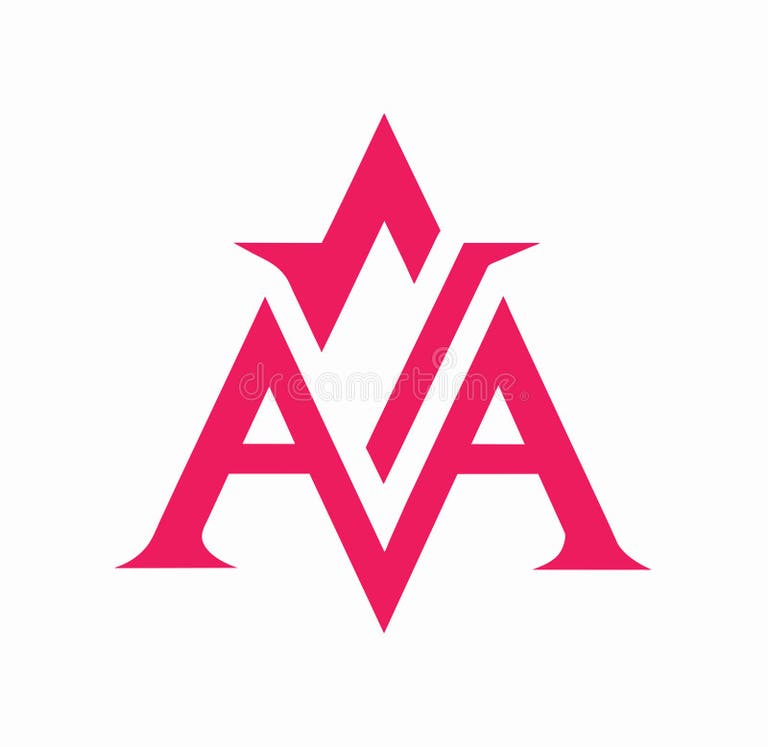 Aaa Logo Stock Illustrations – 505 Aaa Logo Stock Illustrations ...