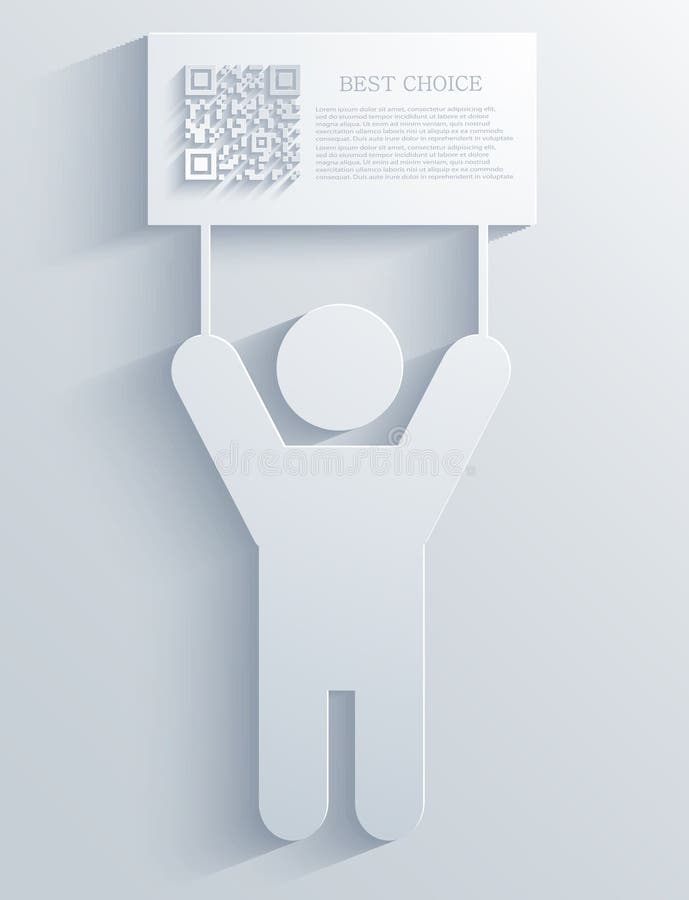 Artistic love QR Code stock vector. Illustration of heart - 23203039 Artistic love QR Code stock vector. Illustration of heart - 23203039