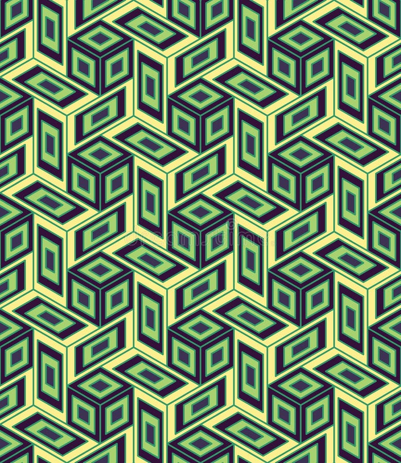 Sqare Tile Pattern Stock Illustrations 64 Sqare Tile Pattern Stock