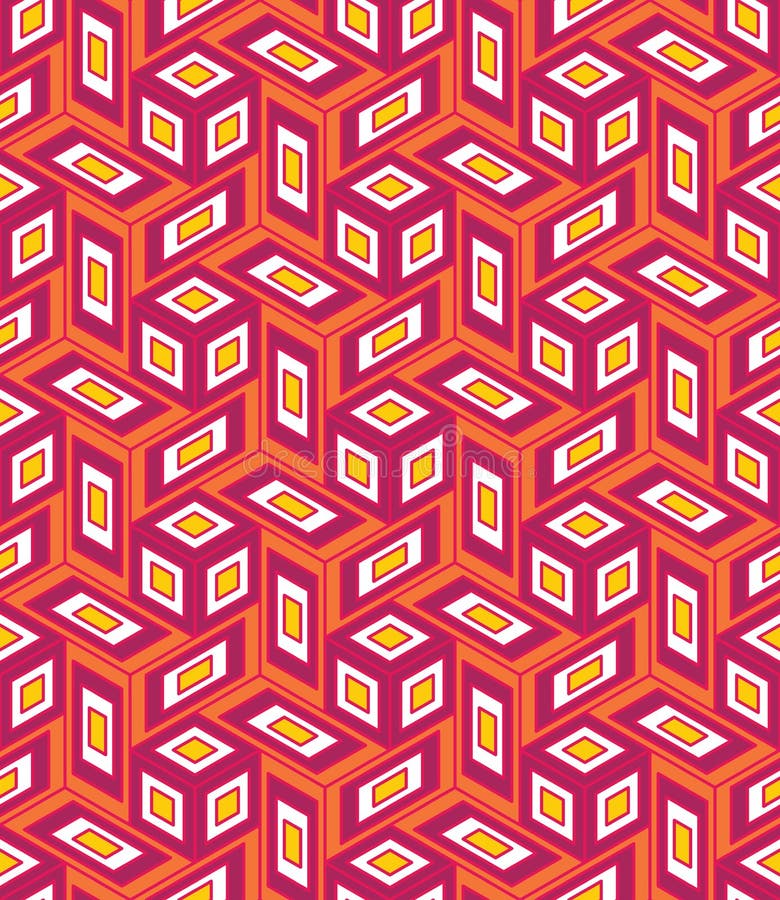 Sqare Shape Stock Illustrations – 65 Sqare Shape Stock Illustrations ...