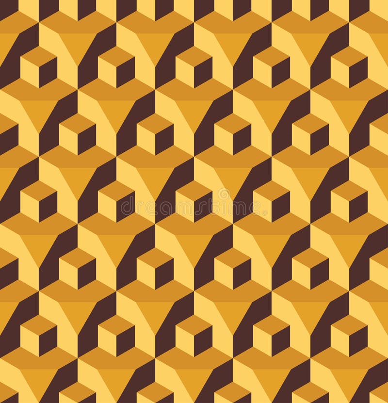 Colorful Polygon Prism Background Stock Illustrations – 1,164 Colorful ...