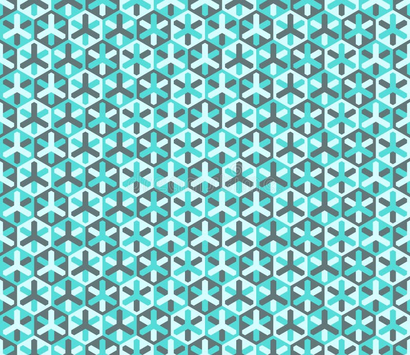 Vector Modern Seamless Colorful Geometry Pattern Stock Vector ... Vector Modern Seamless Colorful Geometry Pattern Stock Vector ...
