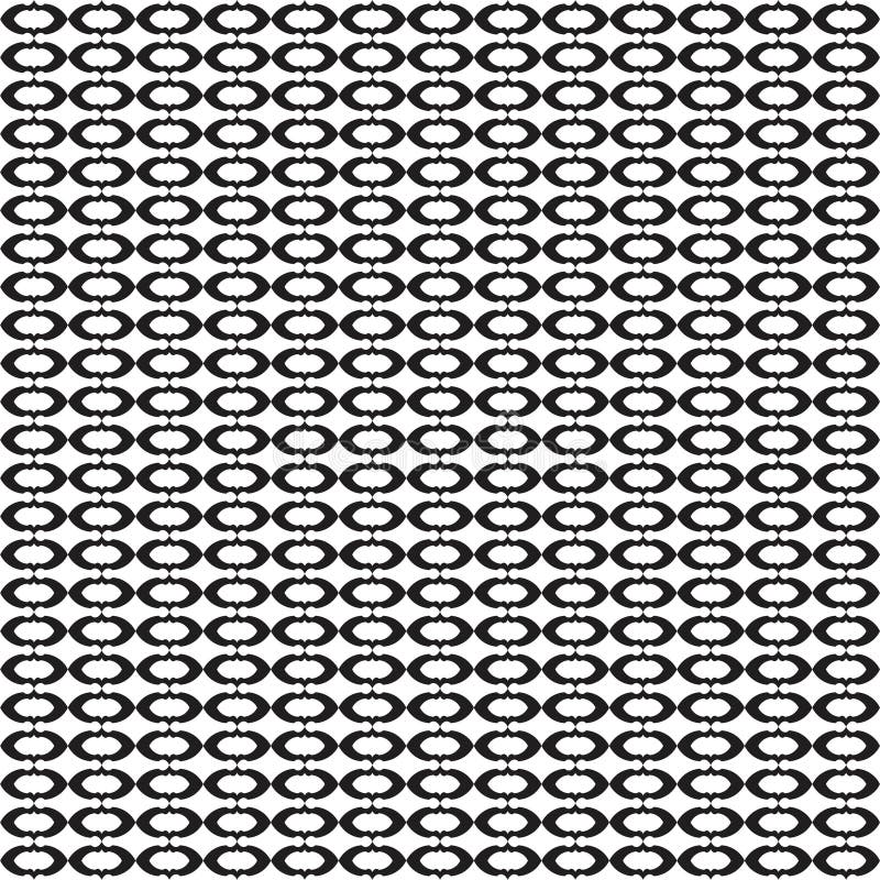 Jaali Pattern Stock Illustrations – 152 Jaali Pattern Stock ...