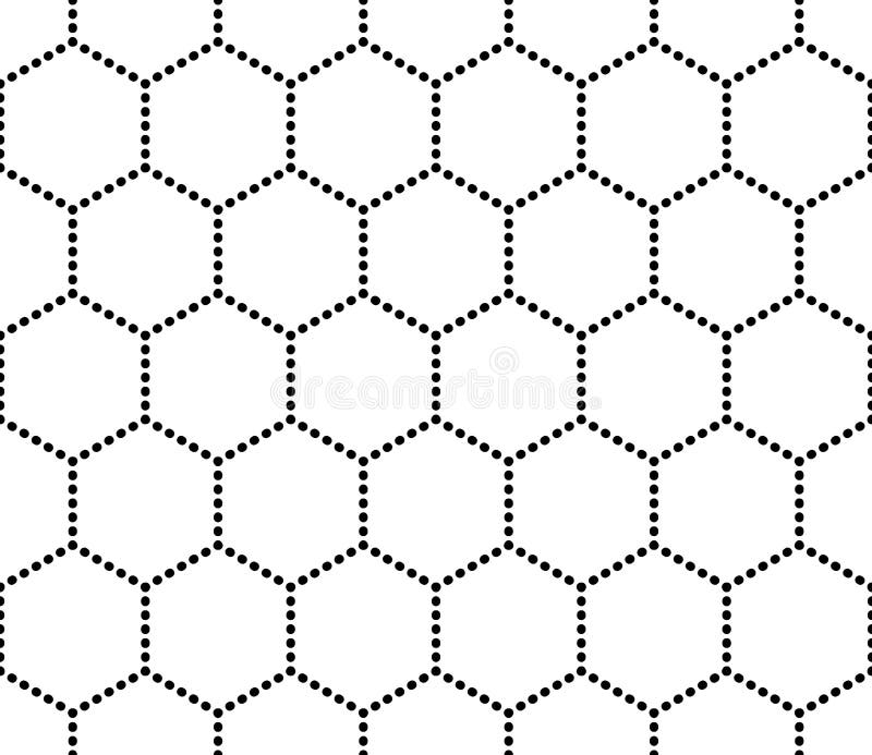 Black Hex Stock Illustrations – 8,235 Black Hex Stock Illustrations, Vectors & Clipart - Dreamstime