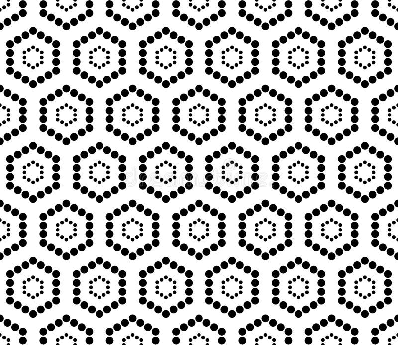 Honeycomb Sacred Geometry Stock Illustrations – 177 Honeycomb Sacred ...