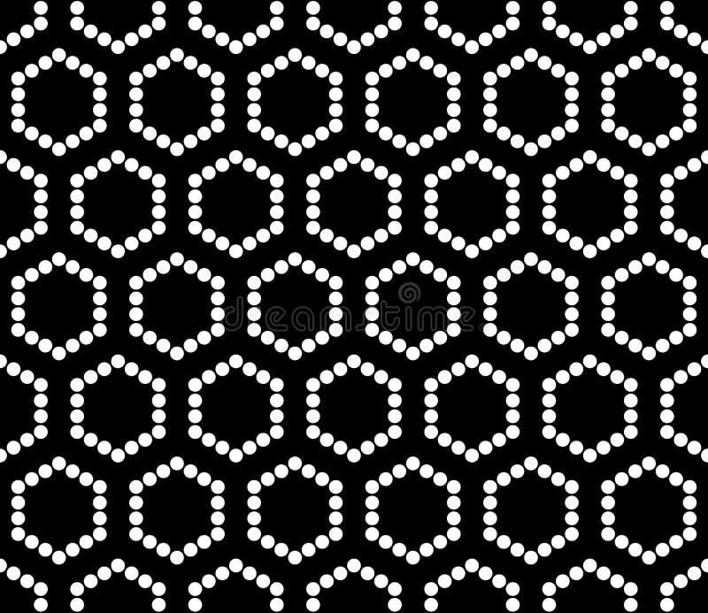 Honeycomb Sacred Geometry Stock Illustrations – 186 Honeycomb Sacred ...