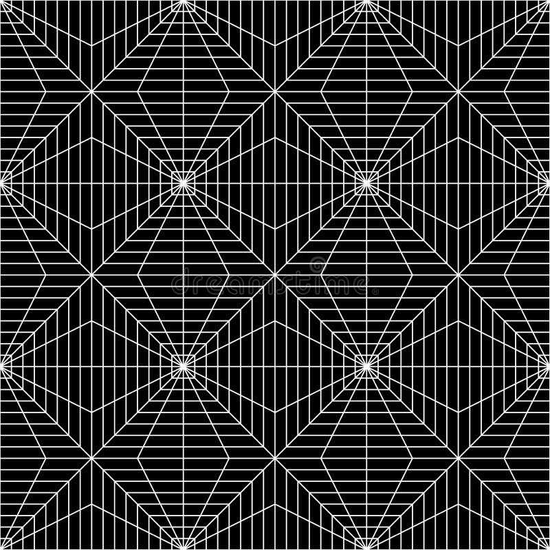 Sacred Geometry Squares Stock Illustrations – 262 Sacred Geometry ...