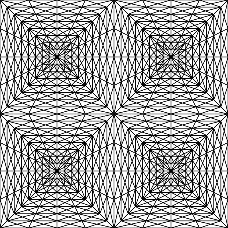 Sacred Geometry Squares Stock Illustrations – 262 Sacred Geometry ...
